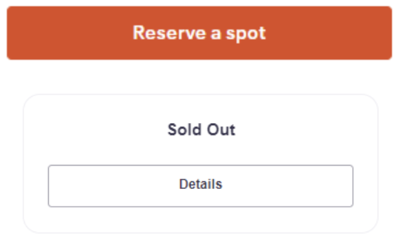 Computers - Office of Broadband Programs