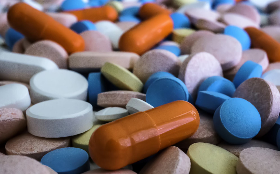 Safe Disposal - Opioids - Department of Health and Human Services ...