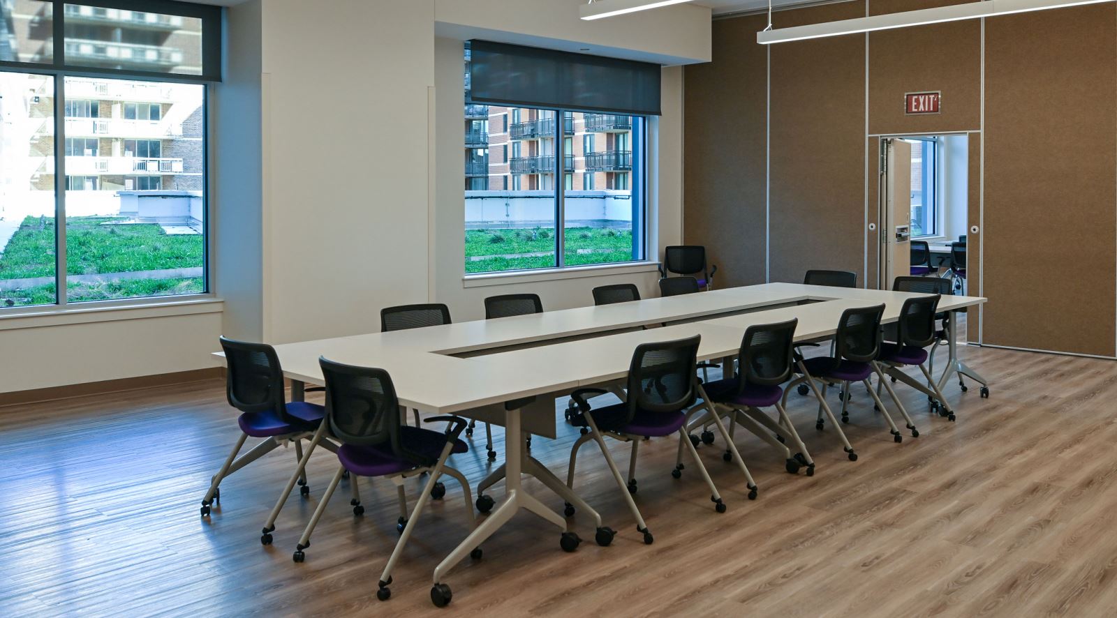 Silver Spring Recreation and Aquatic - Department of Recreation ...