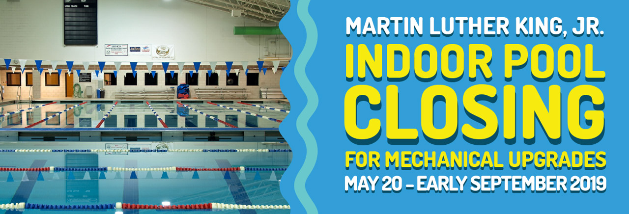 Home - Department of Recreation - Montgomery County, Maryland