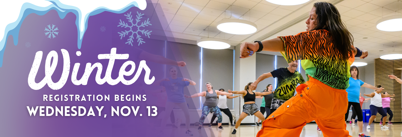 Montgomery County Maryland