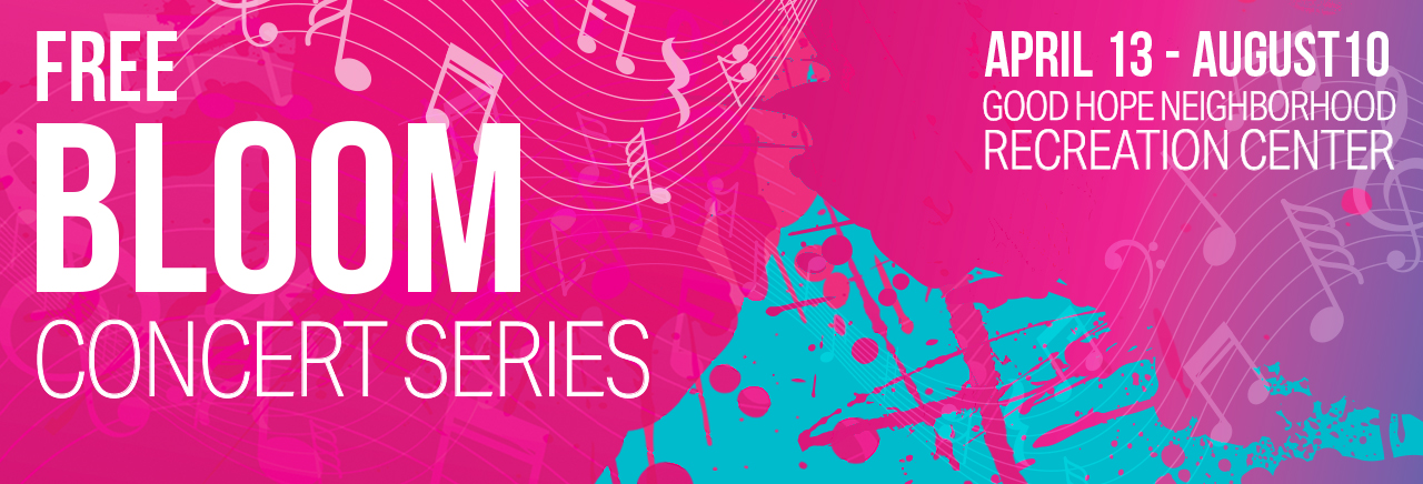 Home - Department of Recreation - Montgomery County, Maryland