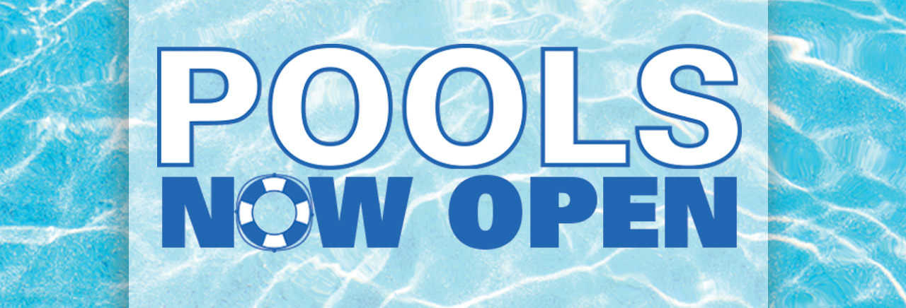 Home - Department of Recreation - Montgomery County, Maryland