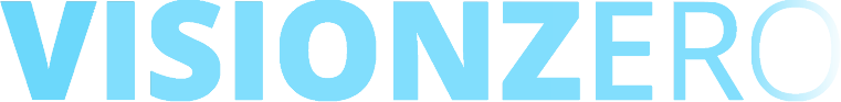 Vision Zero | Montgomery County, MD