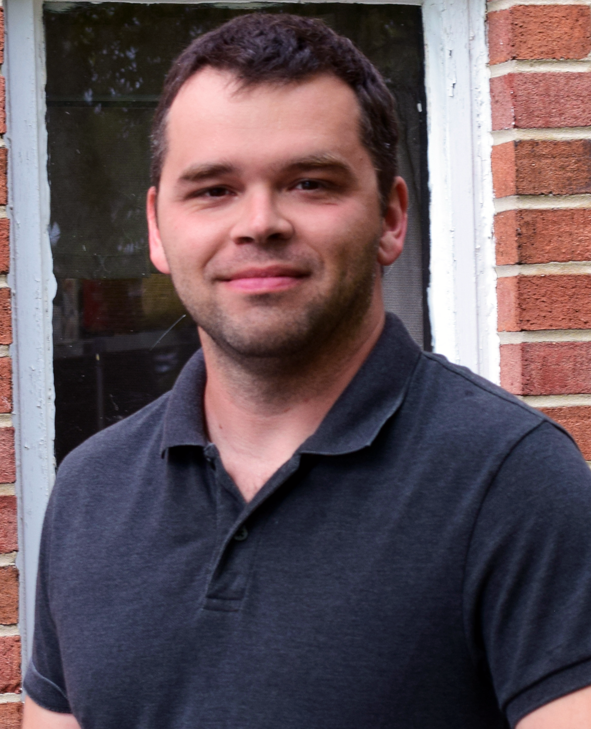 Montgomery Serves Awards - Montgomery County Maryland