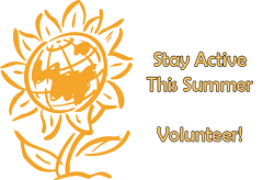 Home - Montgomery County Volunteer Center